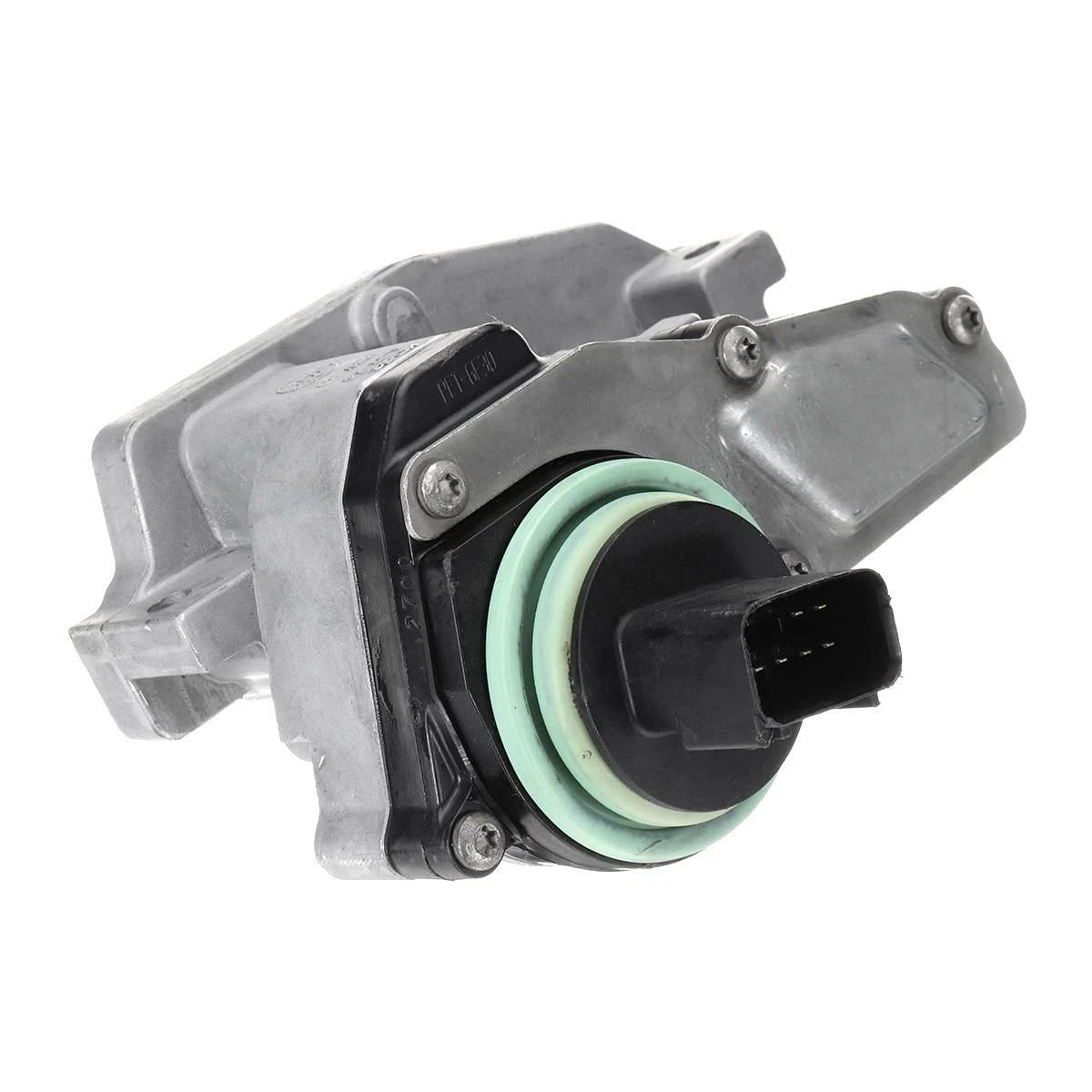 545RFE Valve Body | Chrysler/Dodge/Jeep Transmission | OEM Tested ...